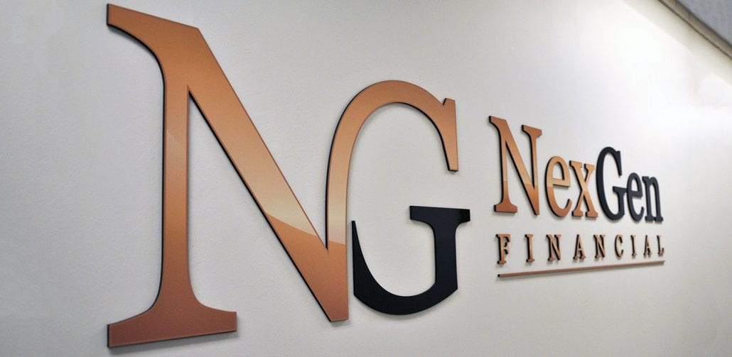 Excel Signs | Skilled & creative sign-makers based in Sandyford Dublin